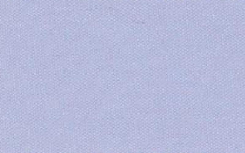 Acetat foer, Glicino